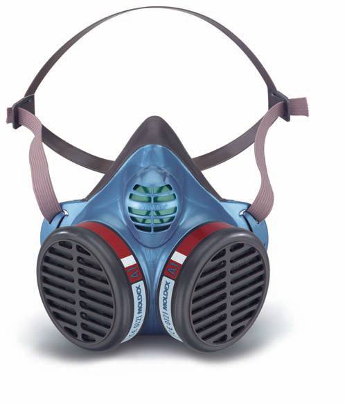 Moldex 5000 Halvmaske FFABEKI P3 D K b Nu Til 402 71 DKK Billigkoste dk moldex-5000-halvmaske-ffabeki-p3-d-k-b-nu-til-402-71-dkk-billigkoste-dk